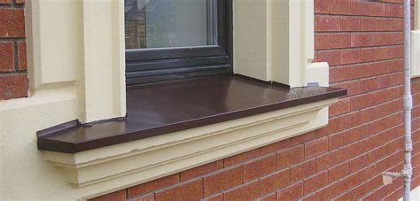 Пластиковые Отливы Фото — Фото Картинки