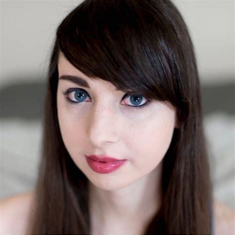 Sue Lightning Товары и фото