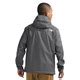 The North Face Alta Vista Manteau De Pluie Pour Homme Sports Experts