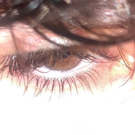 Nandin Nandotsk • Threads Say More