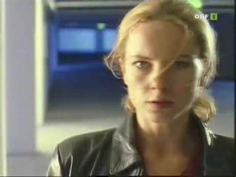 Wrecking Ball Nutshot