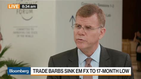 Stephen Groff On Linkedin Asean Asiapacific Wefasean2018