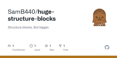 GitHub SamB440 Huge Structure Blocks Structure Blocks But Bigger