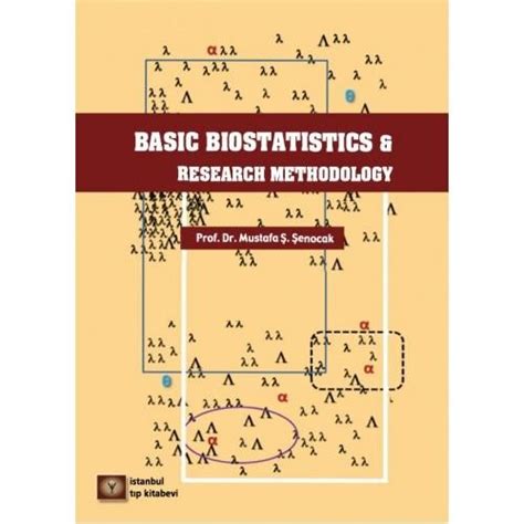 Basic Biostatistics Research Methodology