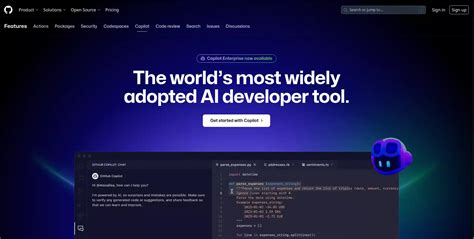 Ai Coding Tools Unlock Future Success With 10 Innovations Hyscaler