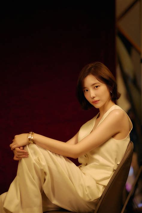 파격 노출 박지현 조여정 멋진 선택이라고…힘이 되고 든든했다[인터뷰②]