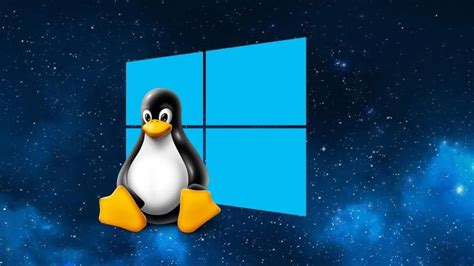 install linux for windows 10 11 using wsl alx software engineers
