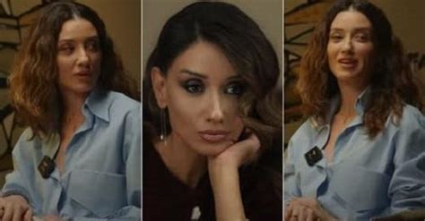 გაზეთ რეზონანსის ინტერნეტ პორტალი