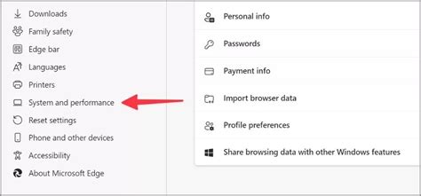 Top 10 Ways To Fix Microsoft Edge High Cpu Usage Alteroid