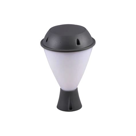 Avior Gate Lights Sigtron