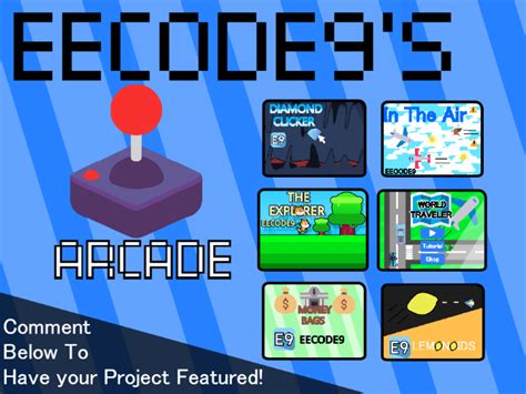 最受欢迎的小游戏合集 会玩才会学 侯老师编程网站侯网 Scratch编程教程与创作社区