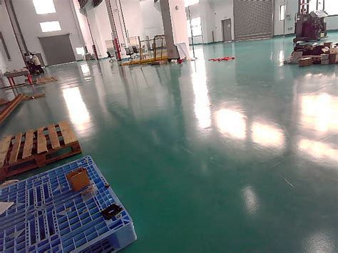 Pallet Detection Object Detection Dataset And Pre Trained Model By Jnintel