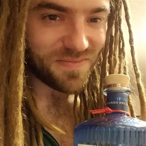 Lex Cox Lextauph Threads Say More Lex Cox Lextauph Threads Say More