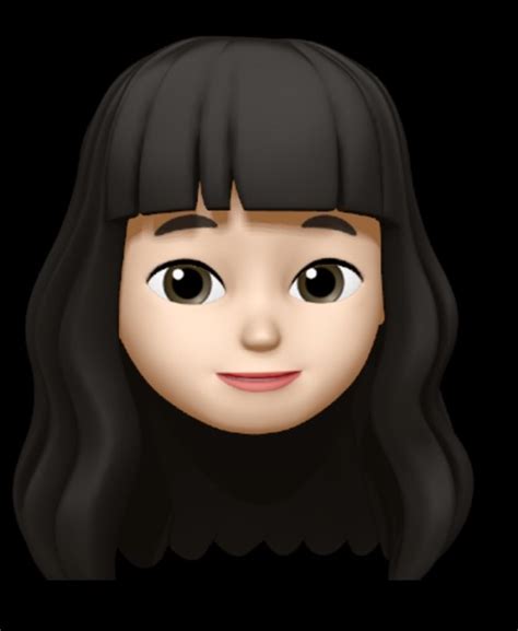 [humble nav2] 튜토리얼 4 first time robot setup guide