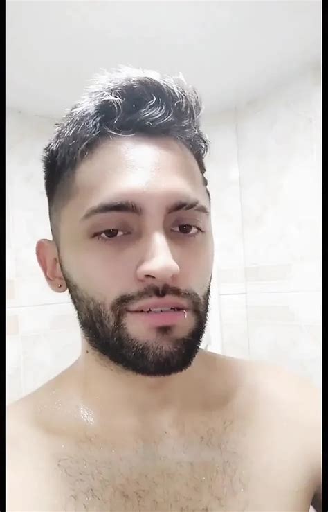 סרטוני פורנו הכי חדש זין גדול הומואים 720p Hd של Xhamster