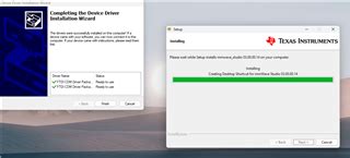 AWR BOOST SPI Connectivity Status Remains Disconnected Sensors Forum Sensors TI E E