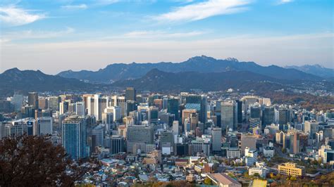 새 정부 기대감 커지지만 꼬마빌딩 수익은 뒷걸음