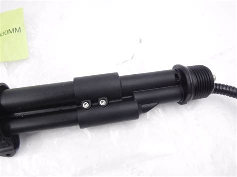 Genuine Oem John Deere 300mm Gen 3 Msu Sensor Kit For 6r 110 6r140 6r155 Oneclick Warehouse
