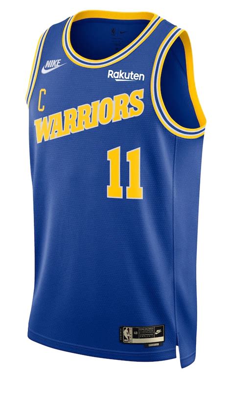 Youth Warriors Basketball Jersey South Jersey Warriors Tournaments