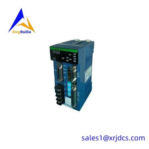 Schneider TSXRKY6EX Advanced Modicon TSX Micro PLC System Abbhardware Com