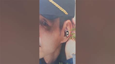 위험할때 전화 Youtube