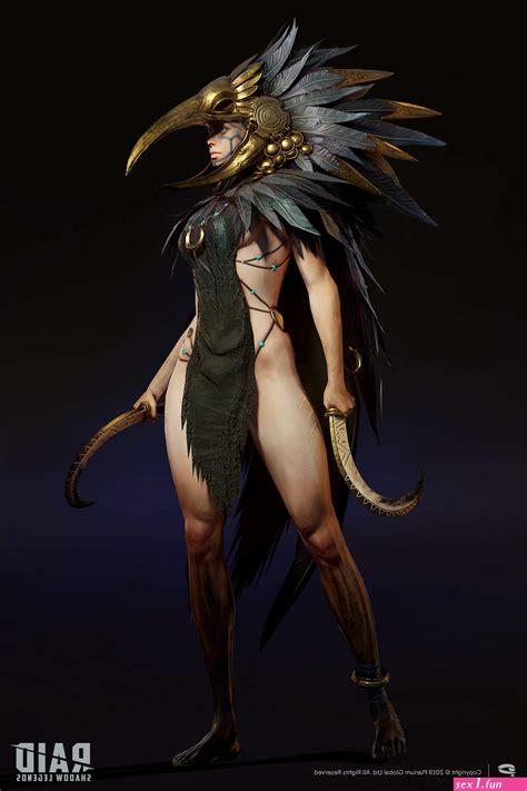 Raid Shadow Legends Spirit Walker Sex Gif Free Sex Photos And Porn Images At SEX FUN