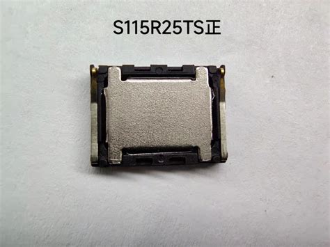 Buy China Wholesale Bid 11 15 2 5 Mm Micro Shrapnel Flat Panel Mini Cooper Horn Smart Watch