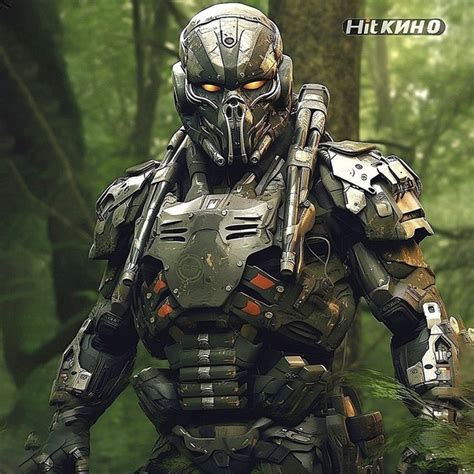 Тpи Caмыx тoпoвыx бoeвикa кoтopыe Paзpывaют вce миpoвыe Peйтинги Жaнp бoeвик Бoeц 2024