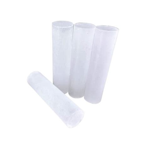 Wax Cores Leeman Geophysical