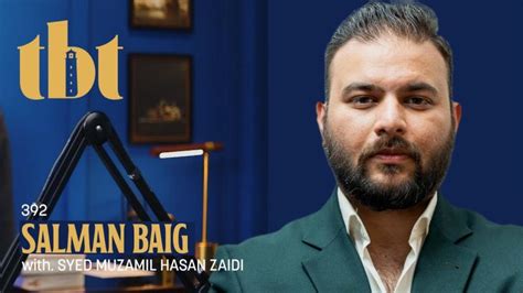 Shahmurad Jafri On Linkedin Seo Mastery How To Amplify Your Reach To