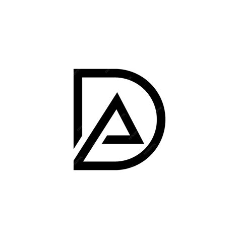 Premium Vector Professional Graphic And Logo Design