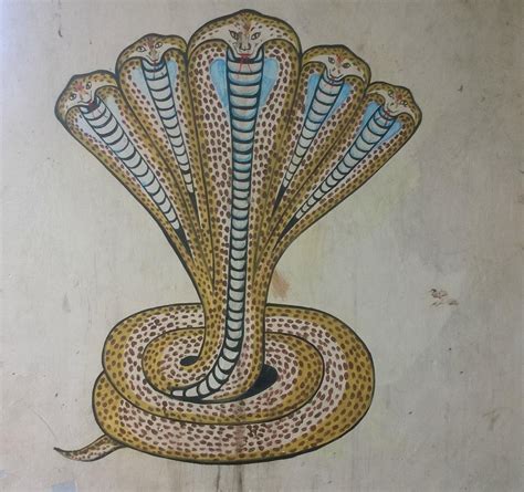 Jay Nag Devta Mandir Bombay Ce Quil Faut Savoir Pour Votre Visite