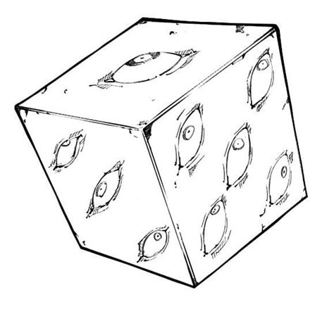 Pourquoi Gojo Ne Sort Il Pas Du Cube Est Il Stupide Rjujutsufolk Pourquoi Gojo Ne Sort Il Pas Du Cube Est Il Stupide Rjujutsufolk