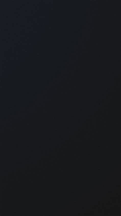 Sample 54 Logo Animators