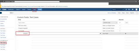 How To Send Email To Users In Custom User Field
