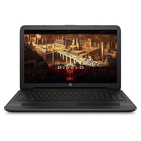 Hp Gaming Laptops Premium High Performance Hp Laptop Pc Amd A Quad Core