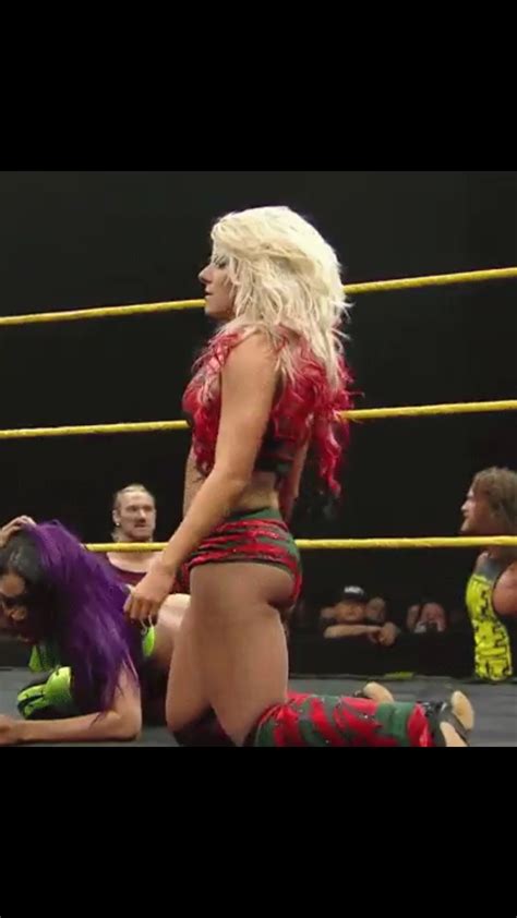 2196 Best Alexa Bliss Images On Pholder Wrestle With The Plot Alexa Bliss And Celebs
