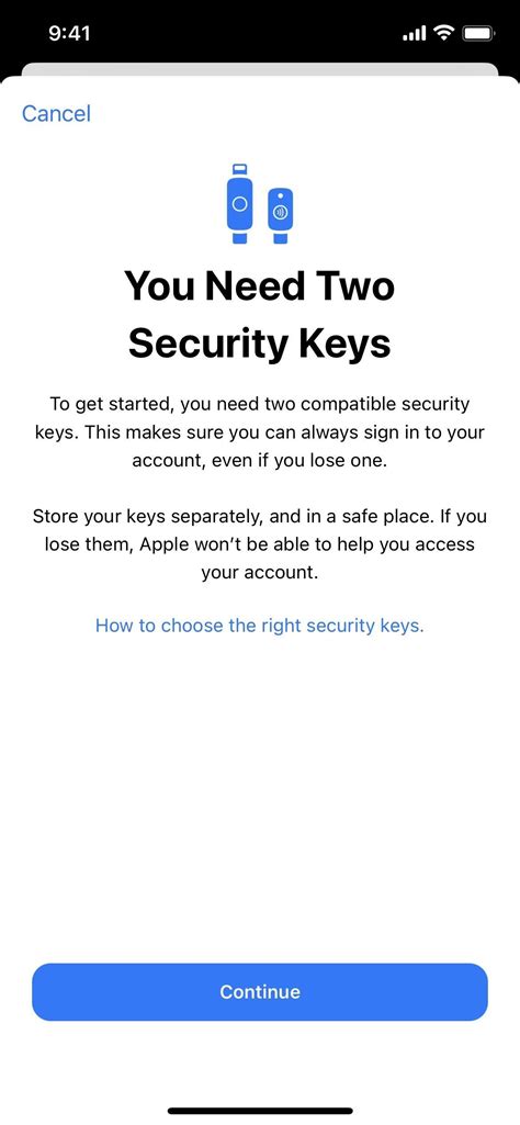 14 New Privacy And Security Features You Should Start Using On Your IPhone ASAP IOS IPhone