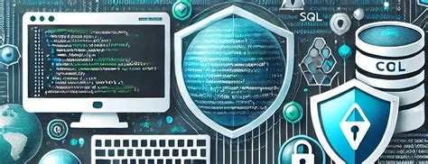 Input Validation And Sanitization In C