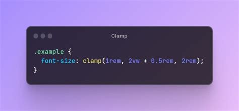 Mohak Trivedi Posted On Linkedin