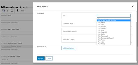 Common JetFormBuilder Mistakes And Avoiding Them Crocoblock