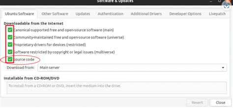 Getting Sound To Work Ubuntu VM Guests For Hyper V Rambling Nerd With A Plan