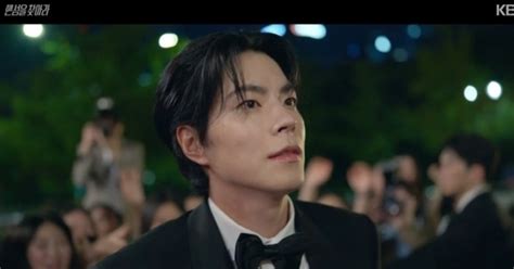 홍종현 찾은 오승훈 가수 꿈 버리고 제2의 인생 시작 핸섬을 찾아라