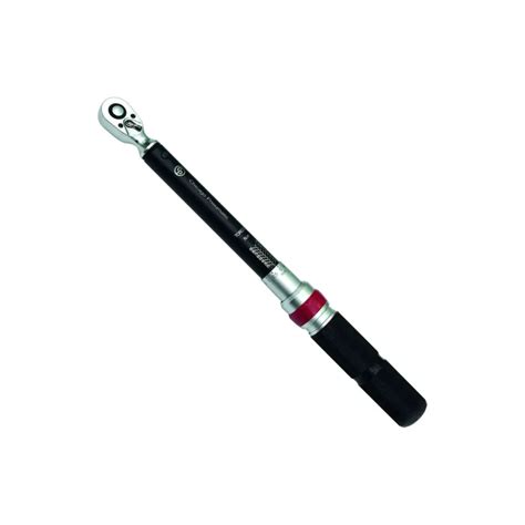Chicago Pneumatic Cp8910 38 Torque Wrench Ci Products