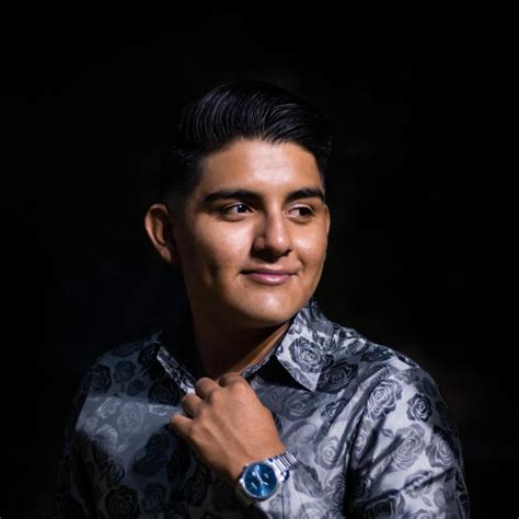 Jesús Cueto Songs Events And Music Stats