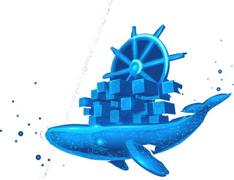 Containerization And Kubernetes Orchestration Services