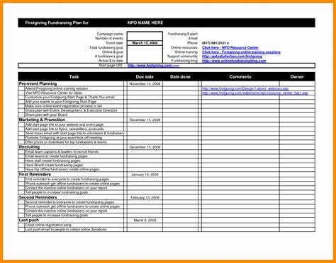 Free Training Matrix Template Excel Excel Templates