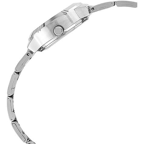 Часы Casio Ltp 1241d 1a купить женские наручные часы в интернет магазине Цена