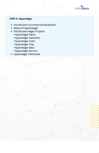 Full Stack Developer Course Rs Course Metablock Technologies ID