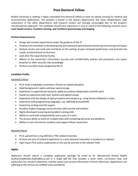 Dr Ahmed Mohamed Samir Posted On Linkedin